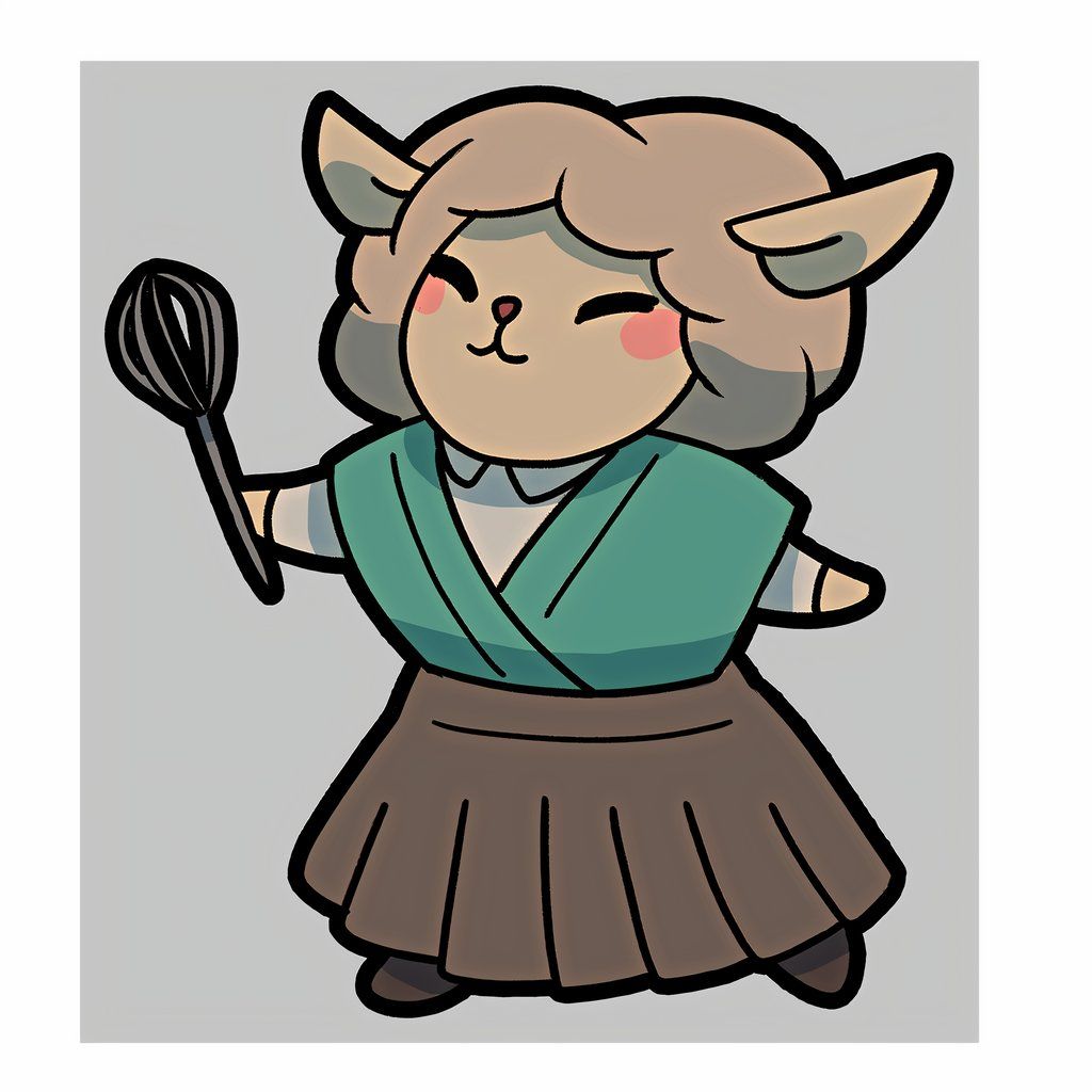 All Duck Detective: The Secret Salami Voice Actors