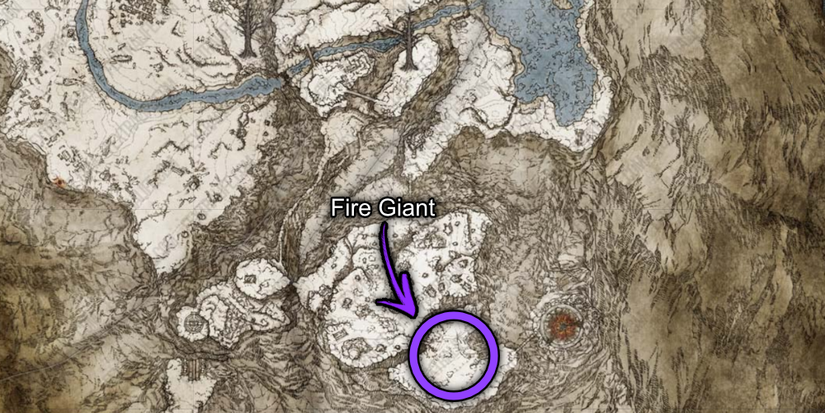 Burn, O Flame! | Elden Ring | Hardcore Gamer