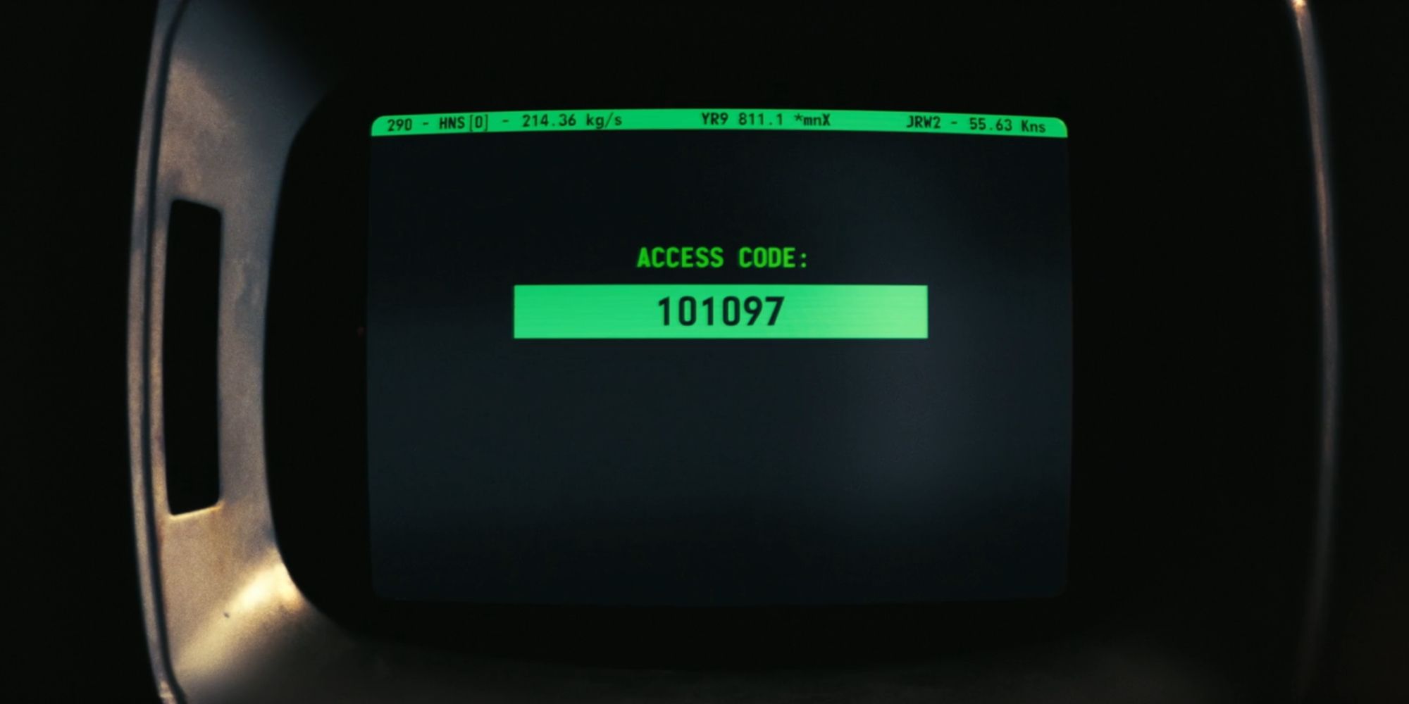 Best Easter Eggs In The Fallout TV Show