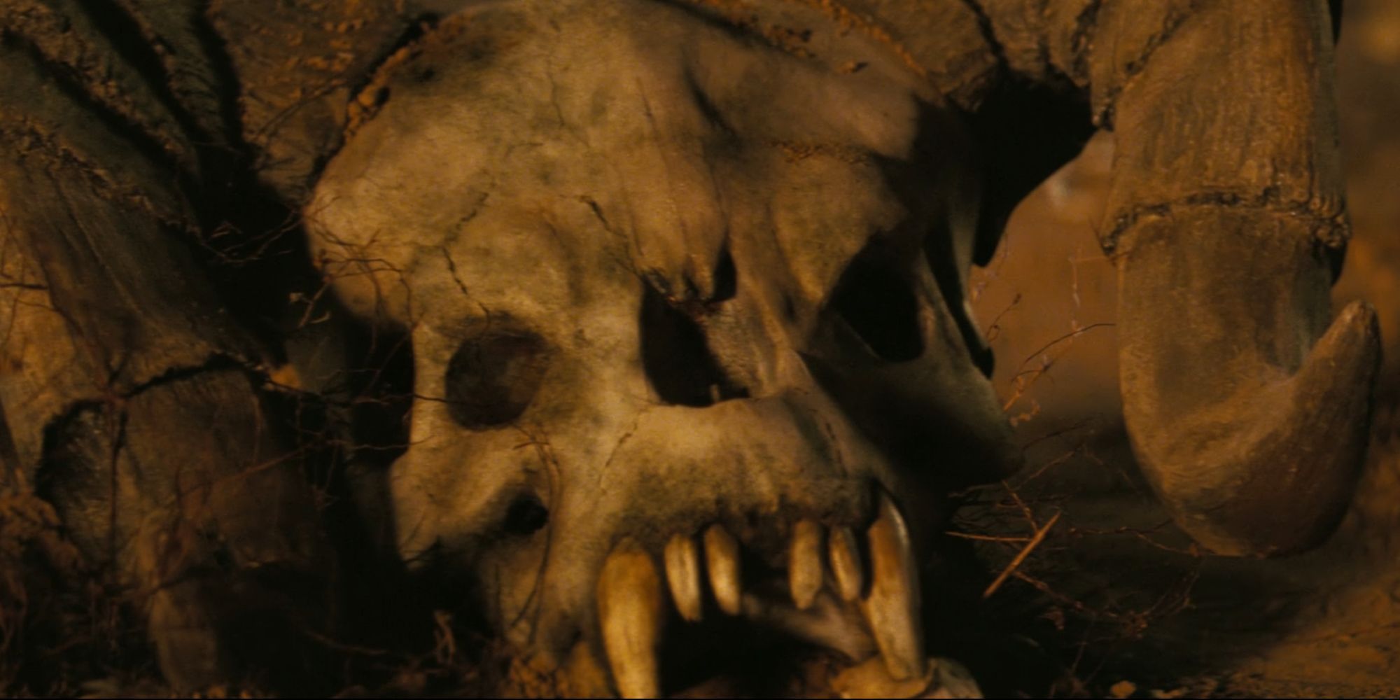 Best Easter Eggs In The Fallout TV Show