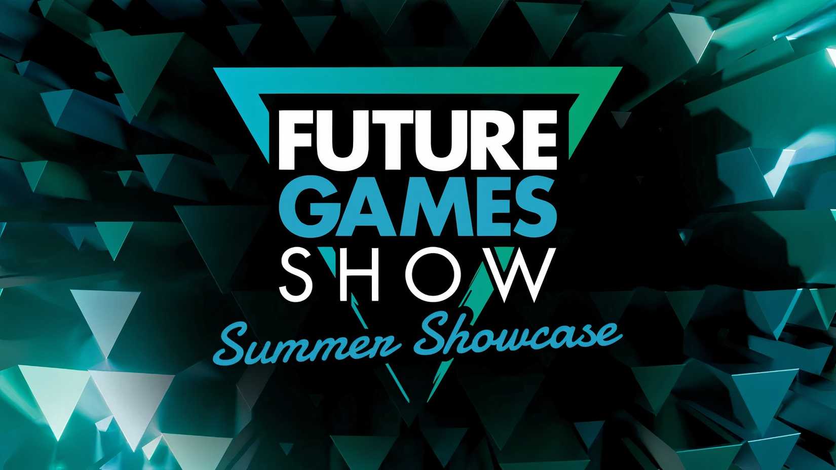 All Summer 2024 Gaming Showcases and Events