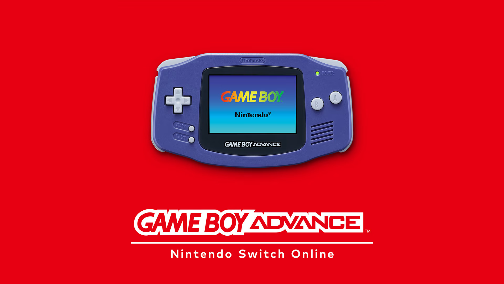 Nintendo Celebrates 35 Years of Game Boy with Classic Titles on Switch ...
