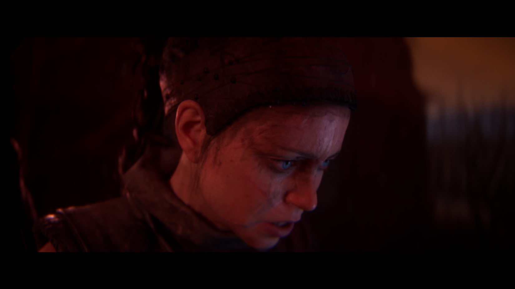 Hellblade 2: All Achievements Guide