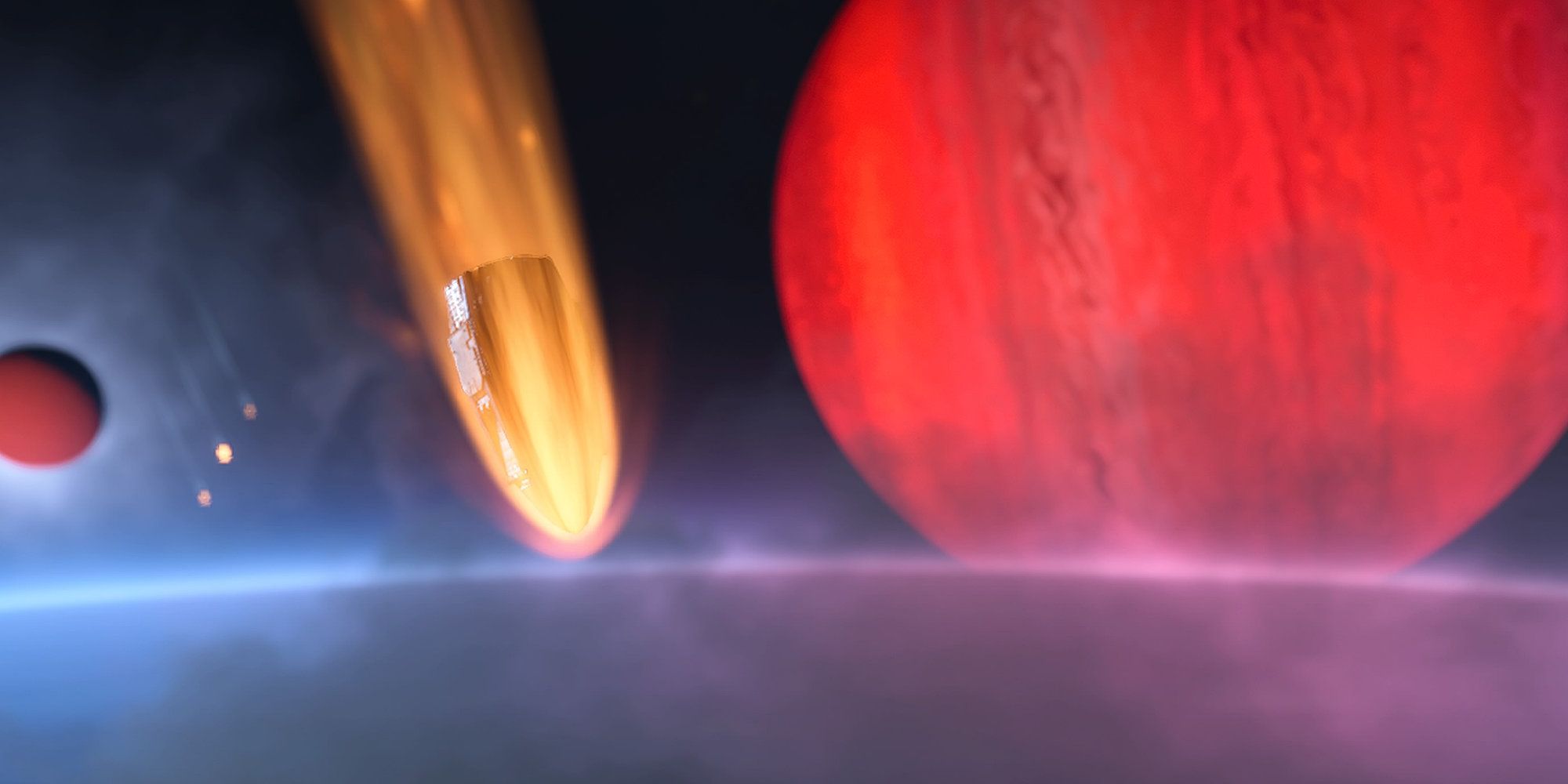 Helldivers 2: 10 Beginner Tips