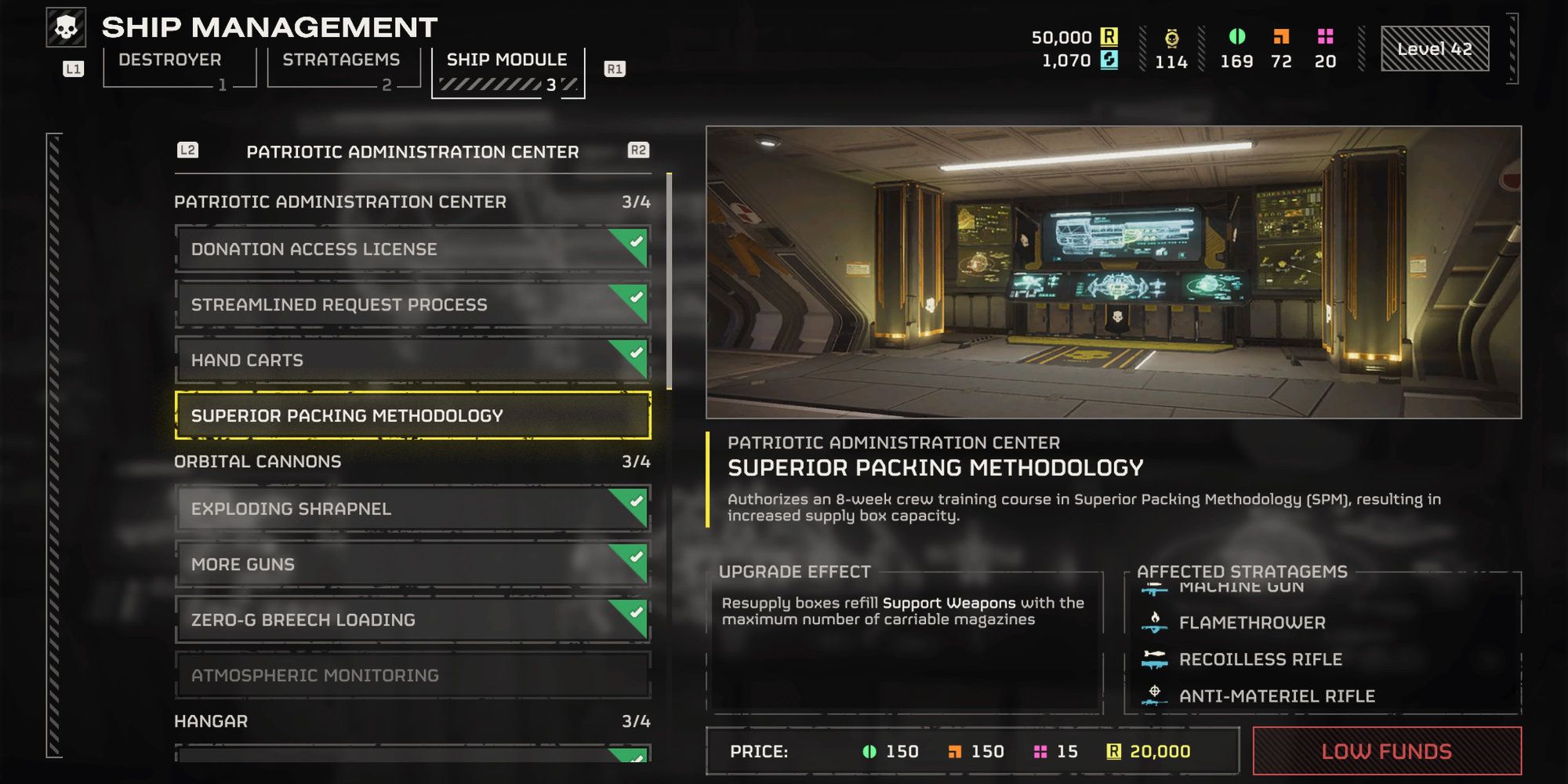 Helldivers 2: 10 Beginner Tips