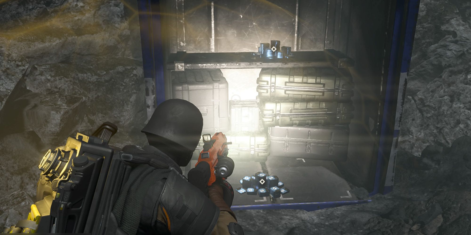 Helldivers 2: 10 Beginner Tips