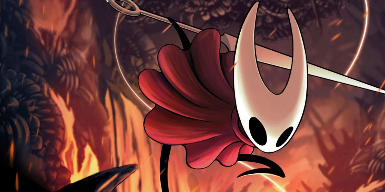 Games We Want To See at Summer Game Fest 24