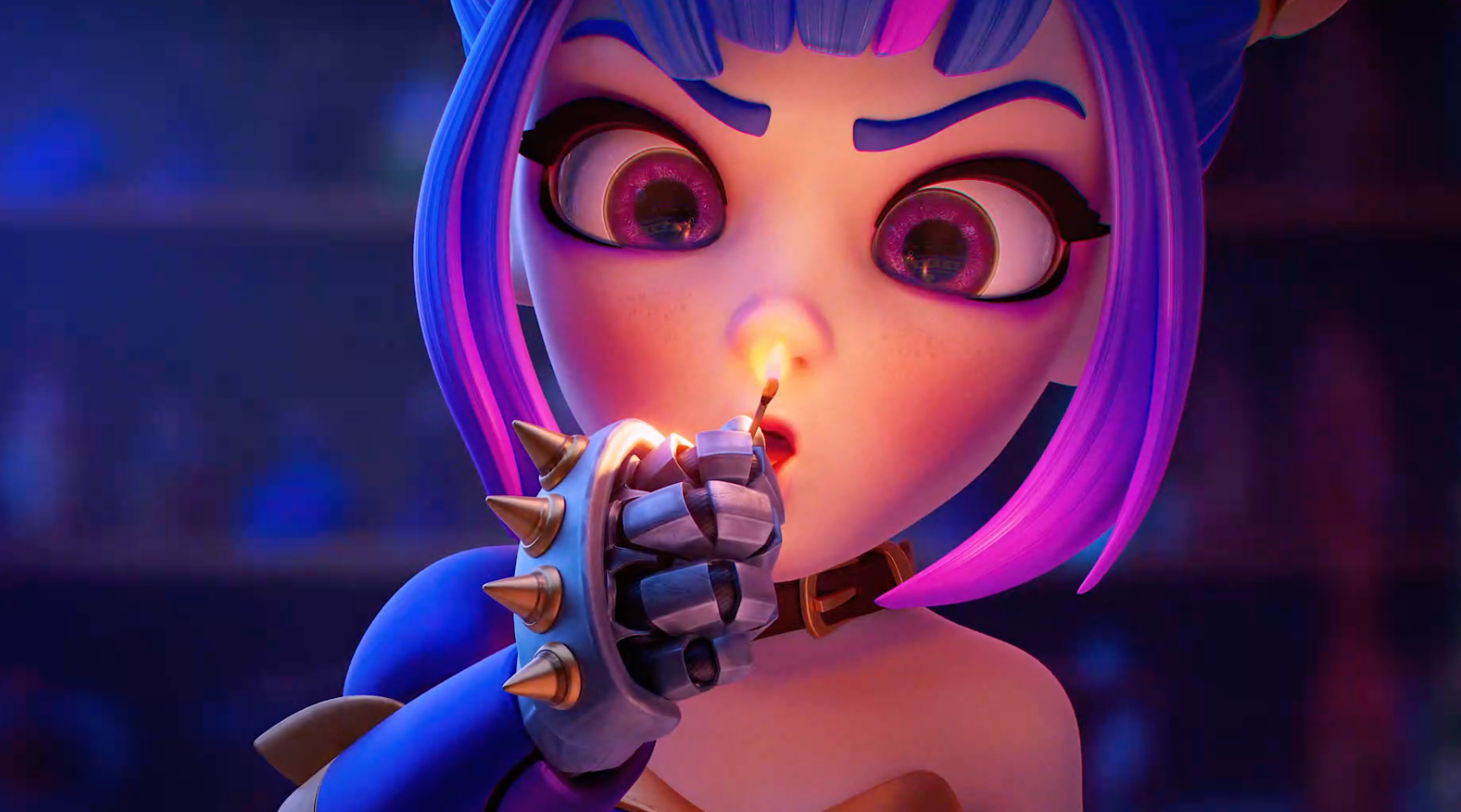 Idle Heroes Codes (June 2024)