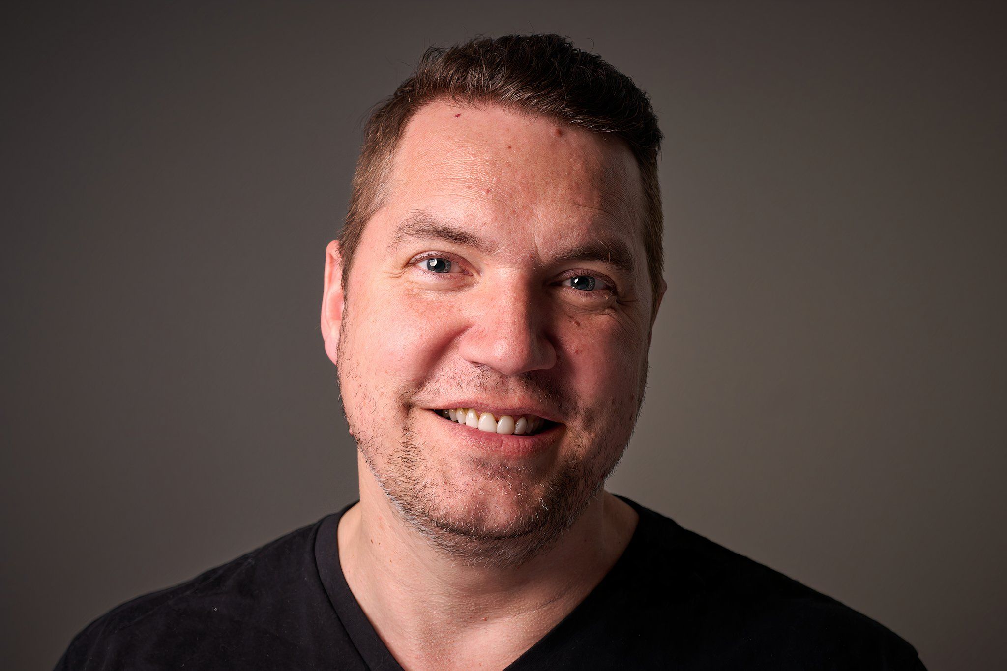 Former XCOM and The Sims Developers Launch Midsummer Studios