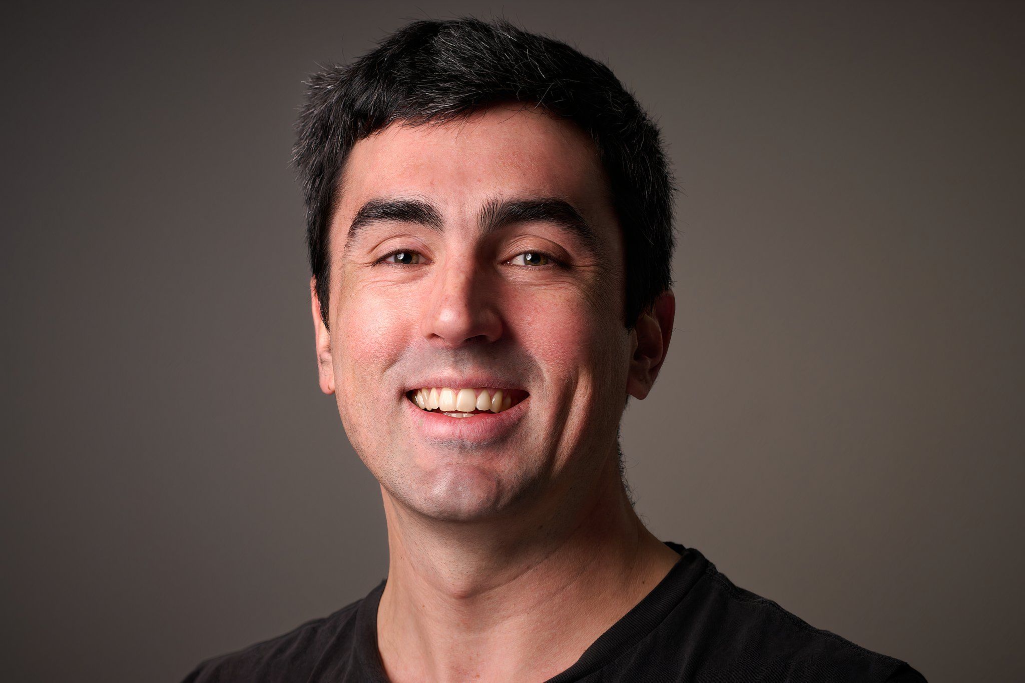 Former XCOM and The Sims Developers Launch Midsummer Studios