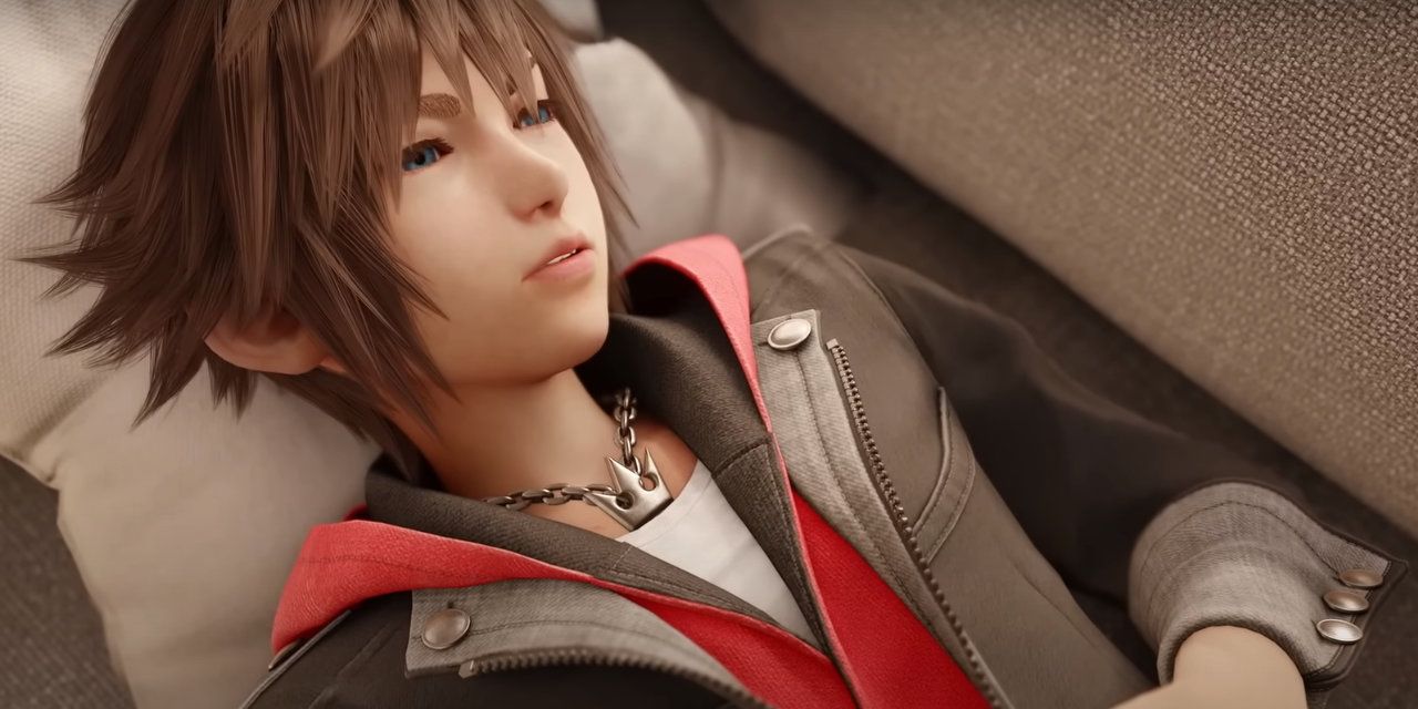 Games We Want To See at Summer Game Fest 24