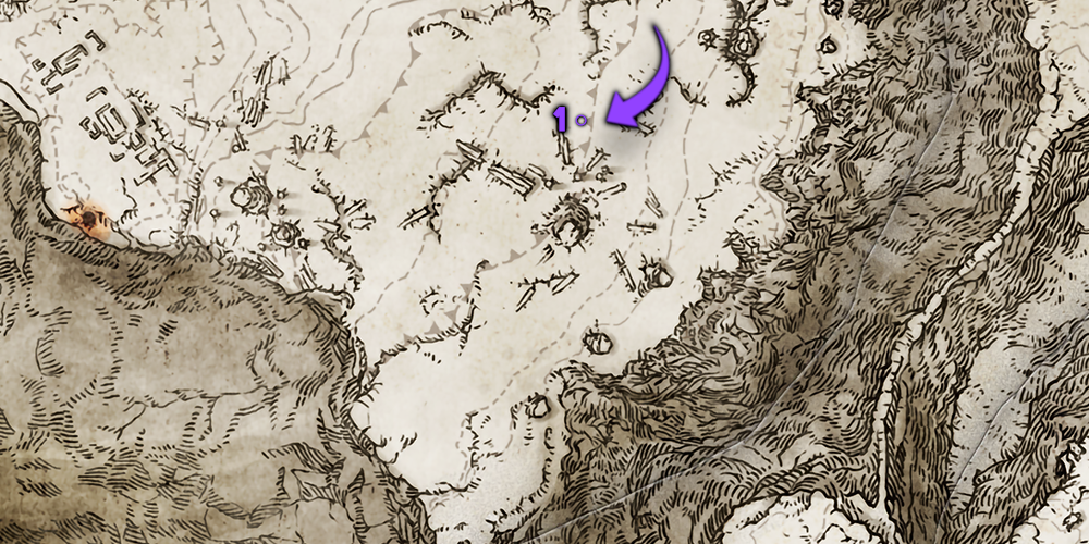 Larval Tear | Elden Ring | Hardcore Gamer