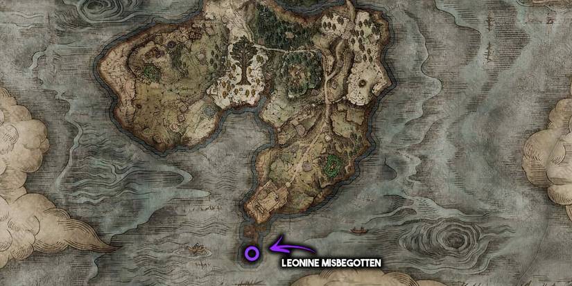 Grafted Blade Greatsword | Elden Ring | Hardcore Gamer