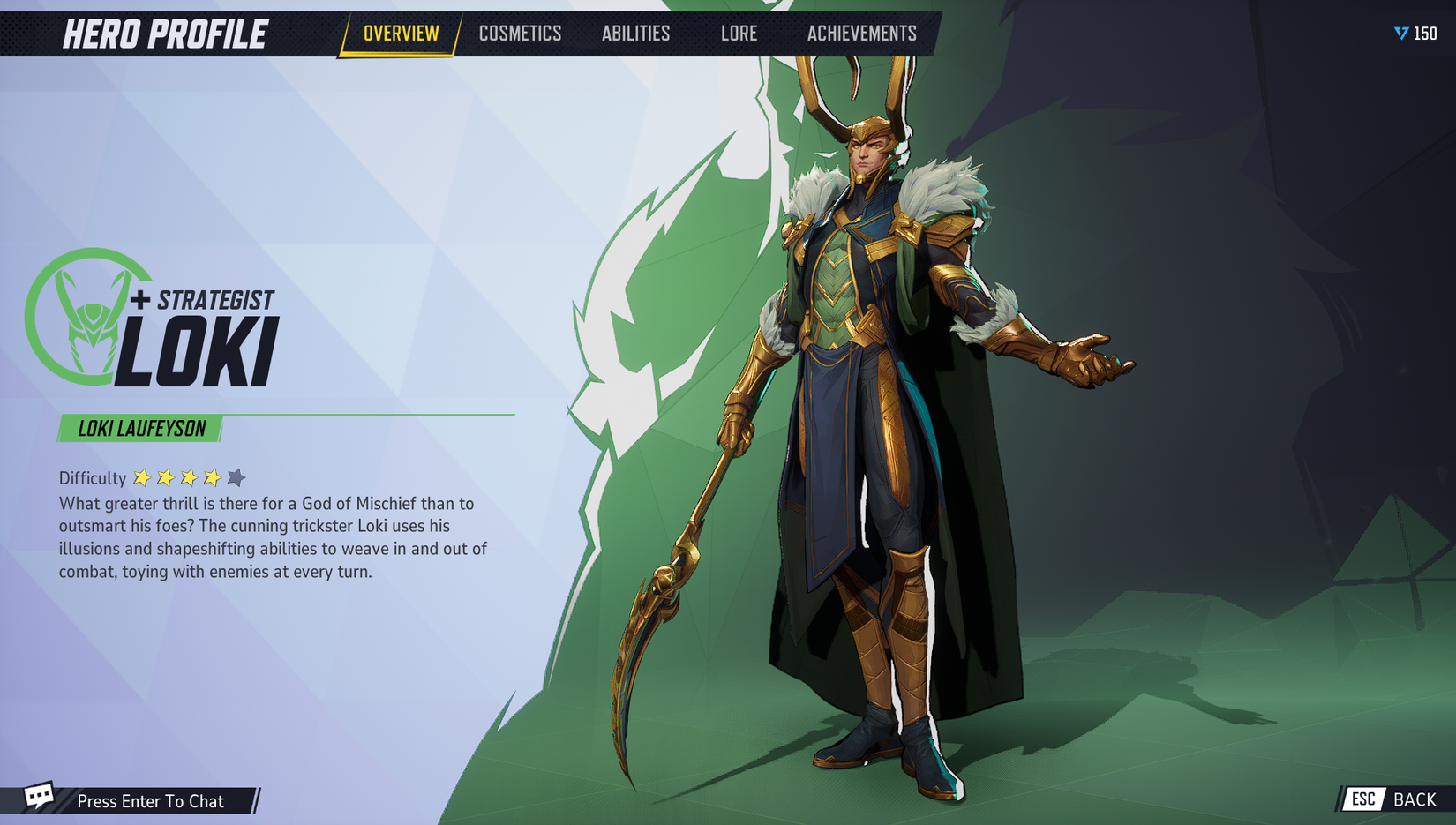 All Characters' Abilities in the Marvel Rivals Closed Alpha Test