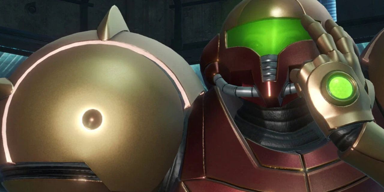 Ten Beloved Nintendo Titles That Still Need a Remaster