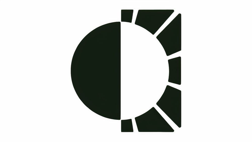 Former XCOM and The Sims Developers Launch Midsummer Studios