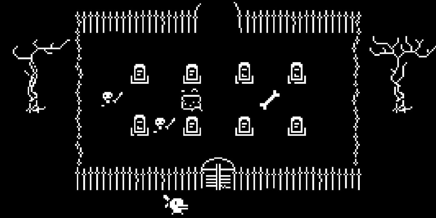 Best Indie Timeloop Games Ever