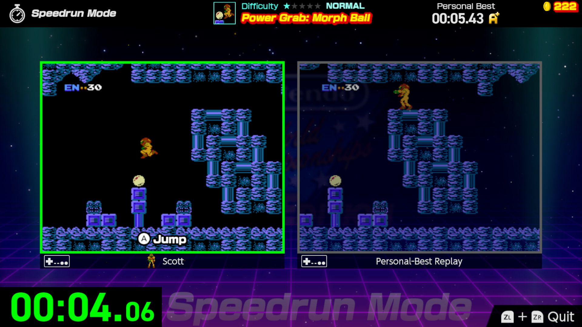 Nintendo World Championships: NES Edition Tests Our Retro Skills This July