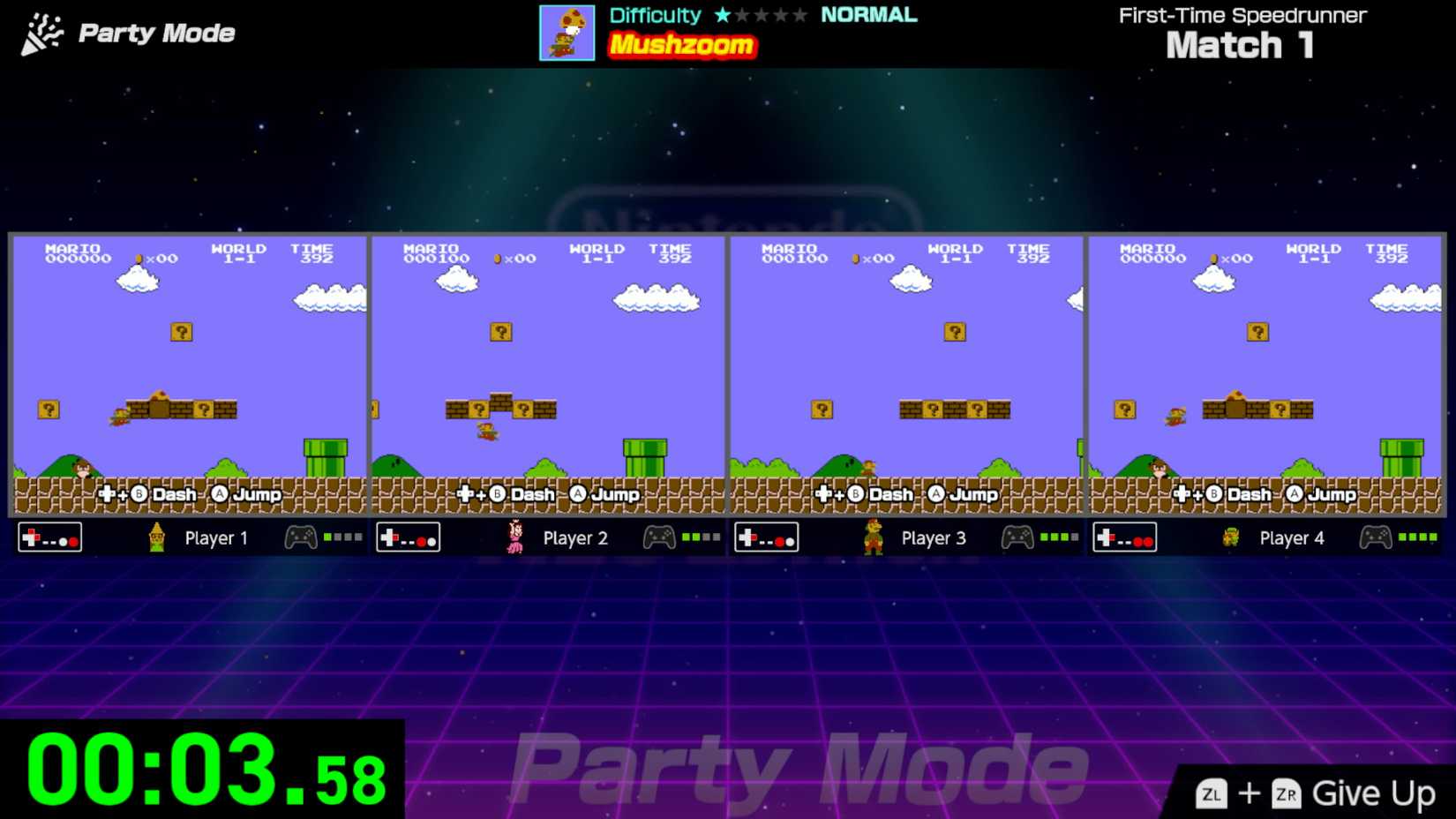 Nintendo World Championships: NES Edition Tests Our Retro Skills This July