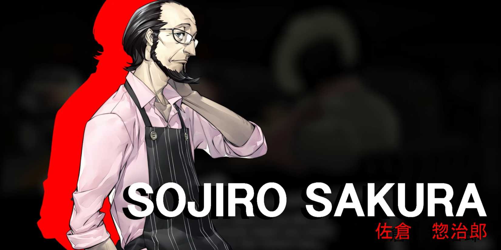Persona 5: Best Confidants To Level Up