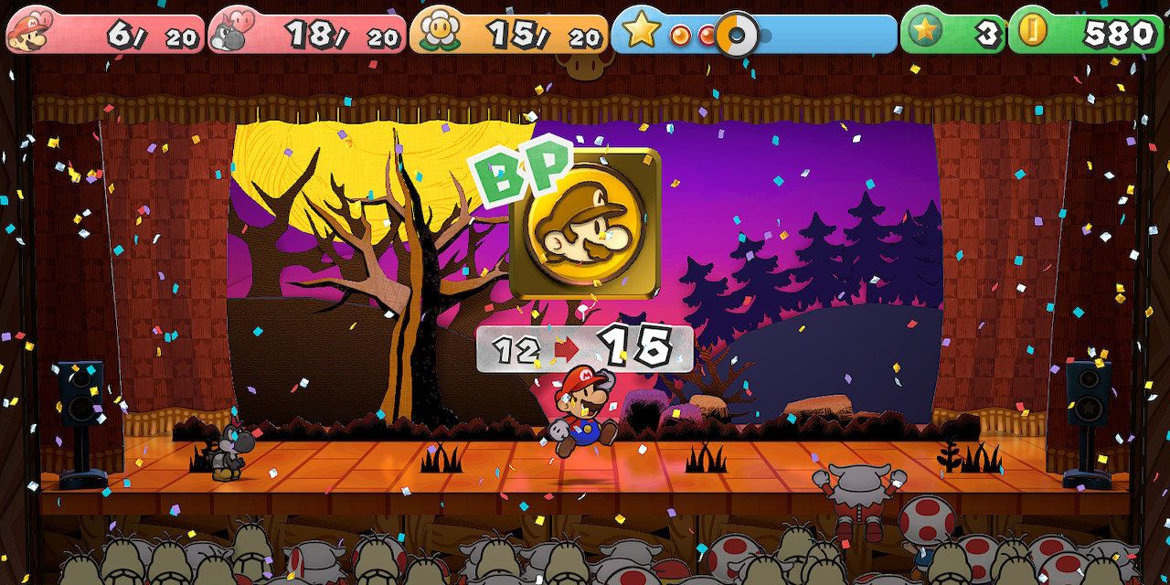 Paper Mario: TTYD - Essential Tips for Surviving the Pit of 100 Trials