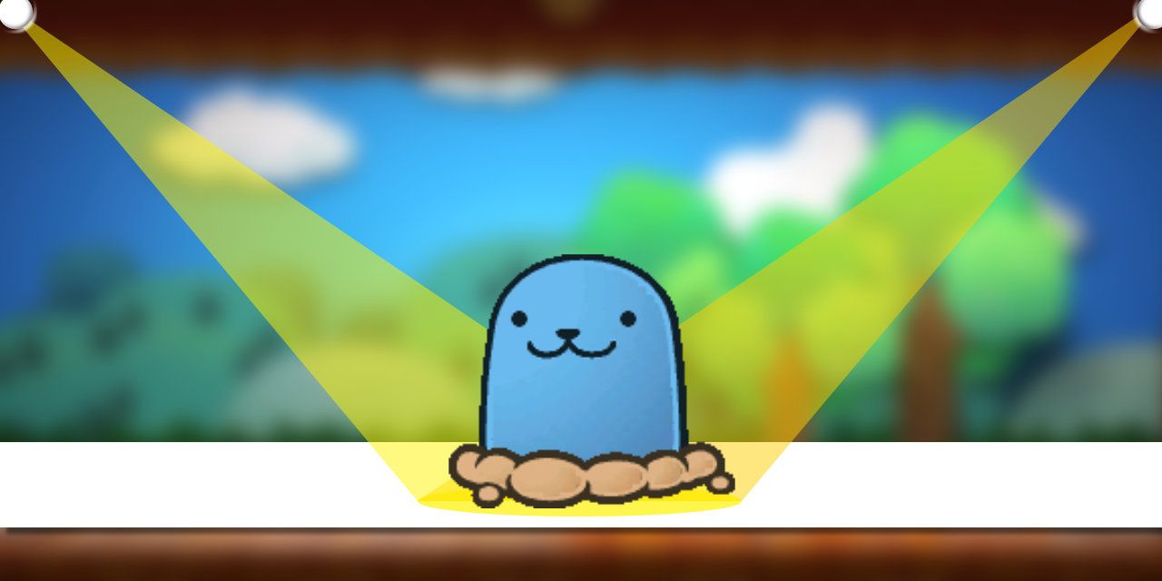 Paper Mario TTYD: Best NPCs