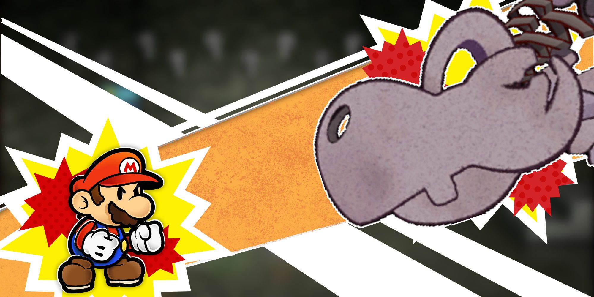 Paper Mario: TTYD - Essential Tips for Surviving the Pit of 100 Trials