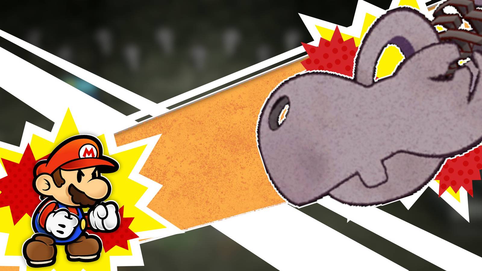 Paper Mario: TTYD - Essential Tips for Surviving the Pit of 100 Trials