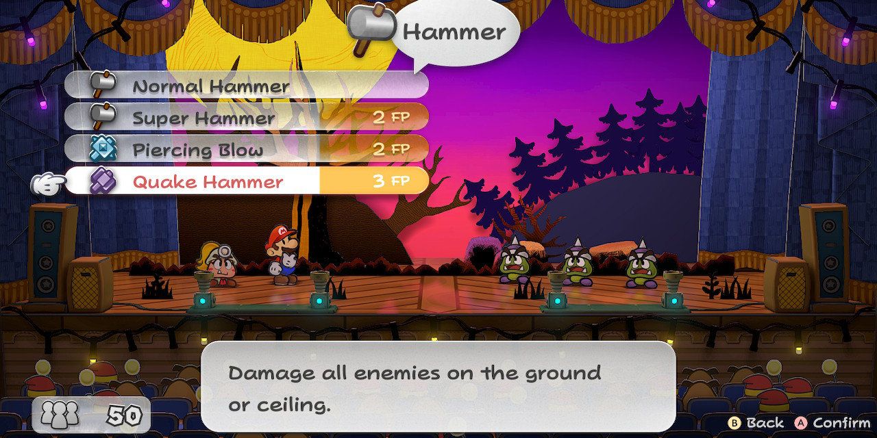 Paper Mario: TTYD - Essential Tips for Surviving the Pit of 100 Trials