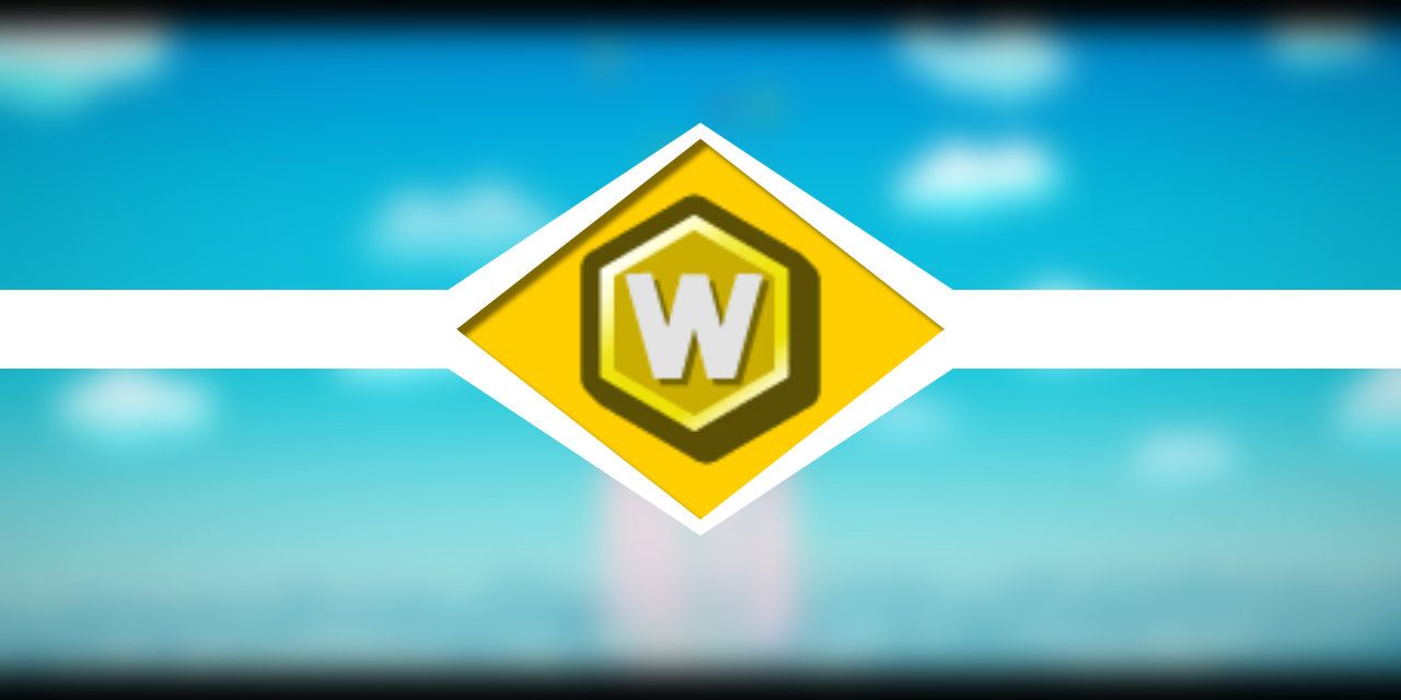 Paper Mario TTYD: Best Easter Eggs