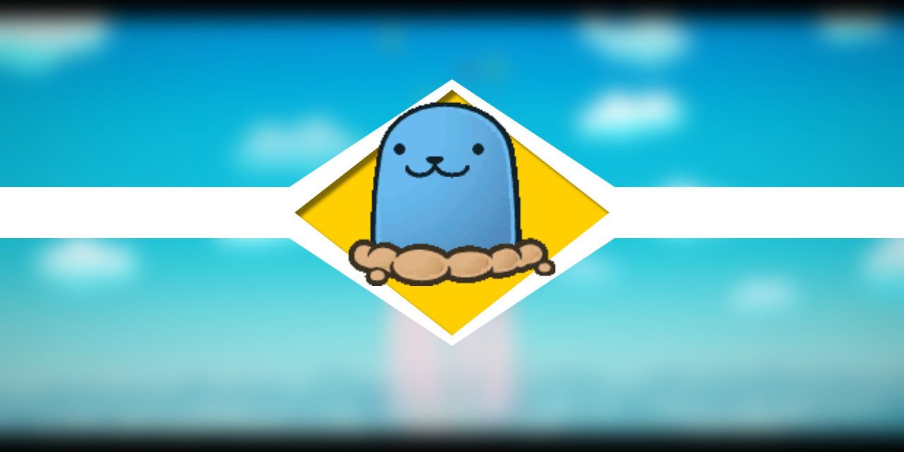 Paper Mario TTYD: Best Easter Eggs