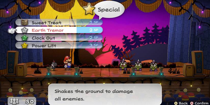 Paper Mario: TTYD - Essential Tips for Surviving the Pit of 100 Trials