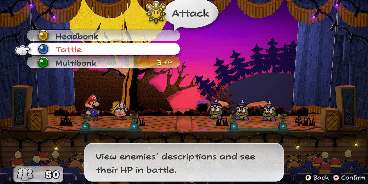 Paper Mario: TTYD - Essential Tips for Surviving the Pit of 100 Trials