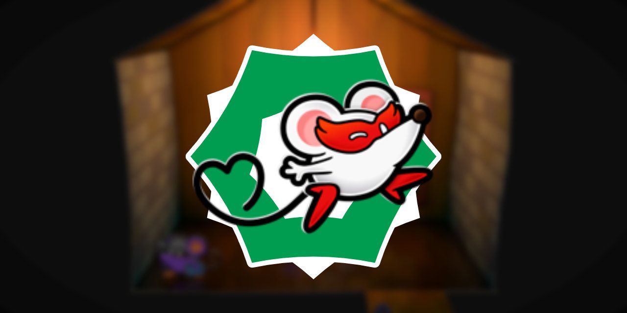 Paper Mario TTYD: The Most Can’t-Miss Trouble Center Missions