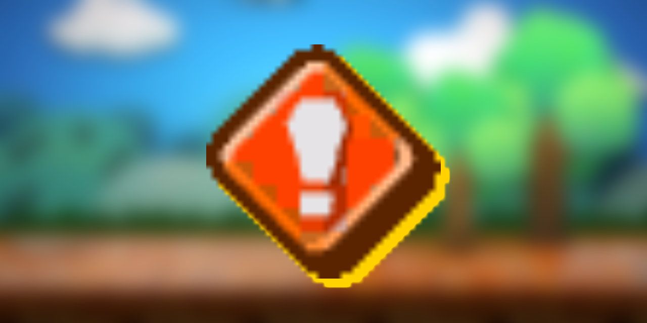 The 10 Best Badges in Paper Mario: The Thousand-Year Door