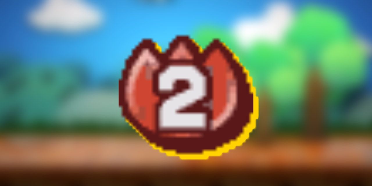 The 10 Best Badges In Paper Mario The Thousand Year Door