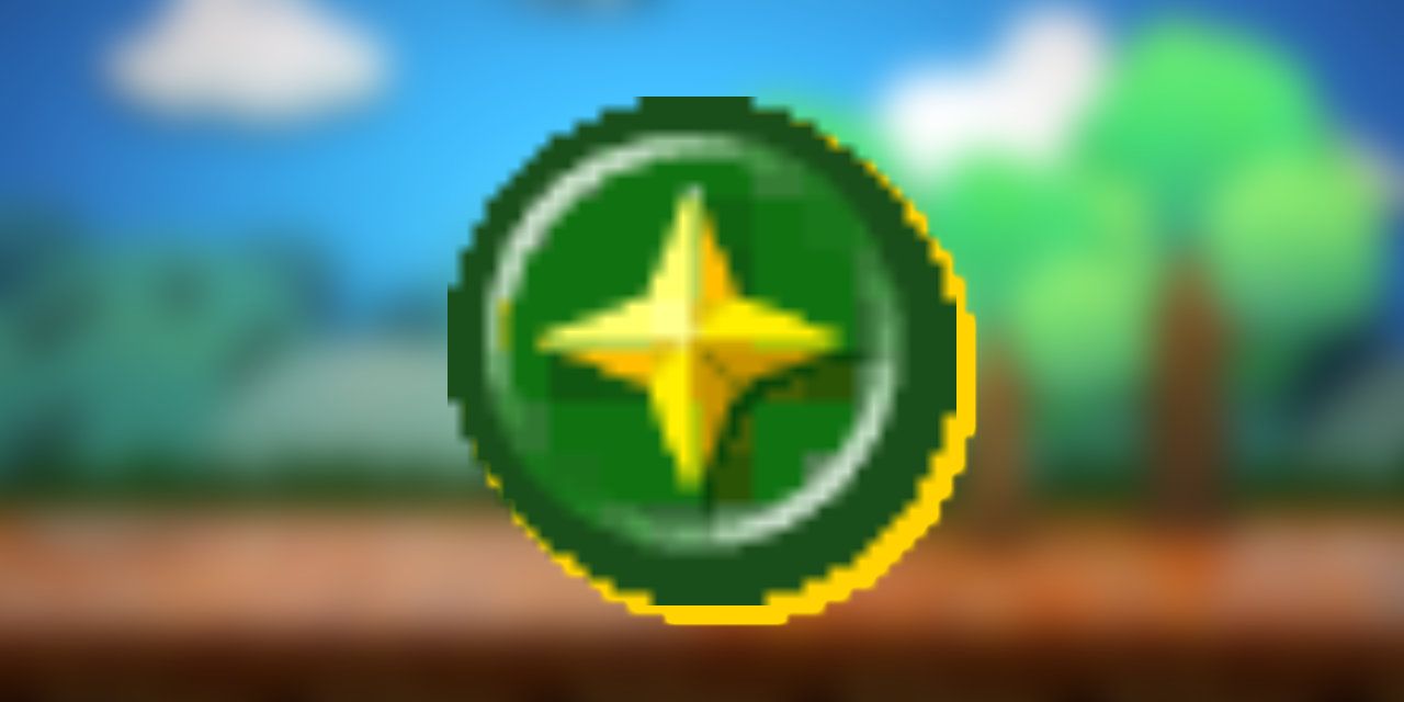 The 10 Best Badges in Paper Mario: The Thousand-Year Door