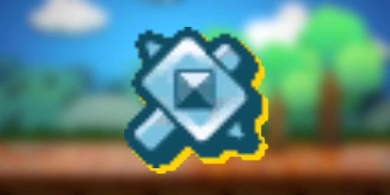 The 10 Best Badges in Paper Mario: The Thousand-Year Door