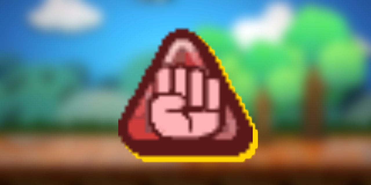 The 10 Best Badges in Paper Mario: The Thousand-Year Door