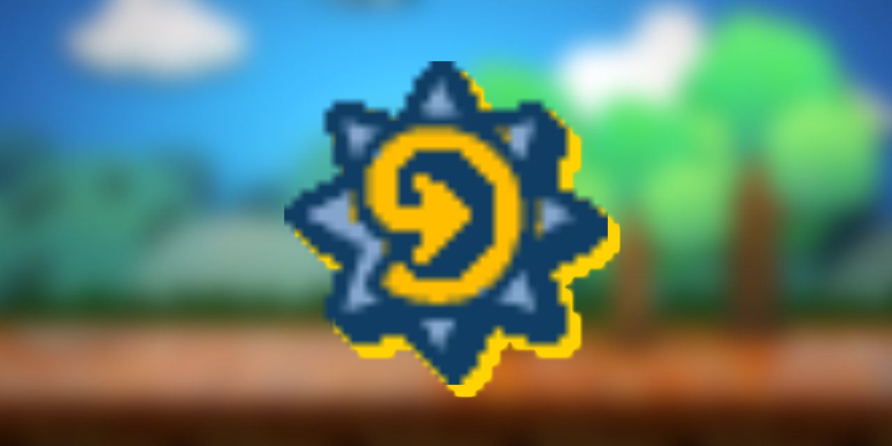 The 10 Best Badges in Paper Mario: The Thousand-Year Door