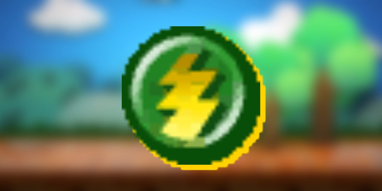 The 10 Best Badges in Paper Mario: The Thousand-Year Door