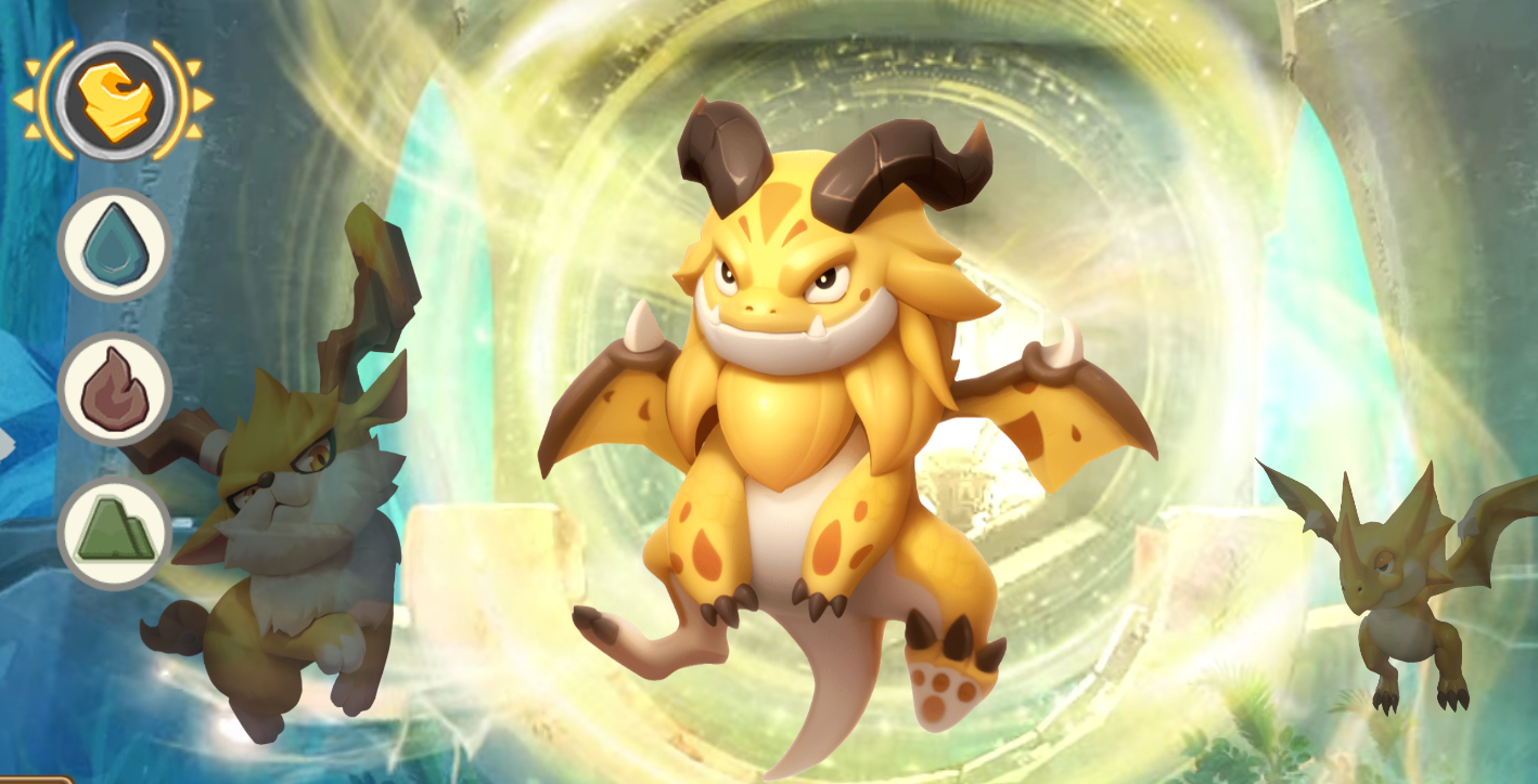 Primon Legion Codes (June 2024)