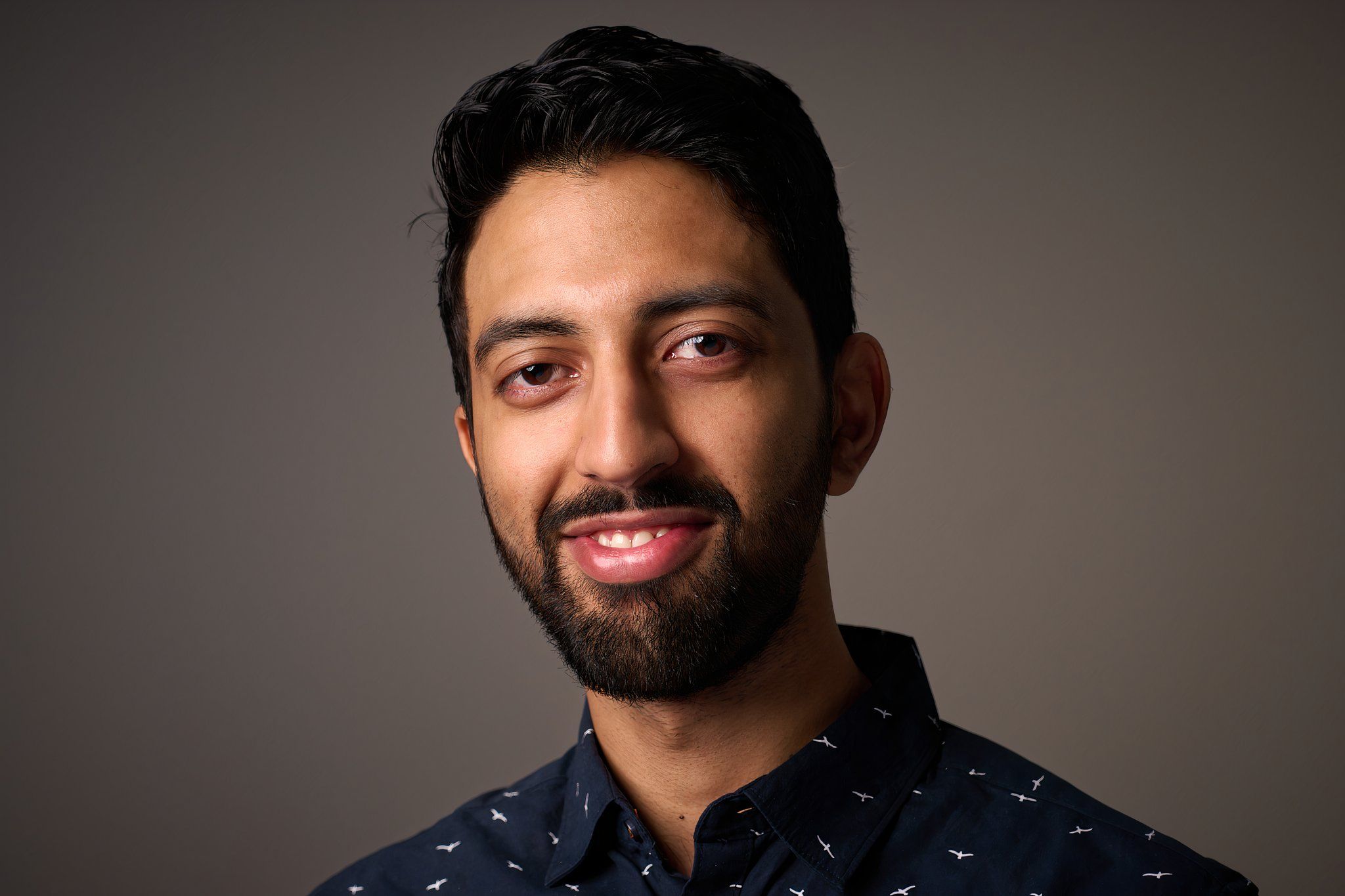 Former XCOM and The Sims Developers Launch Midsummer Studios