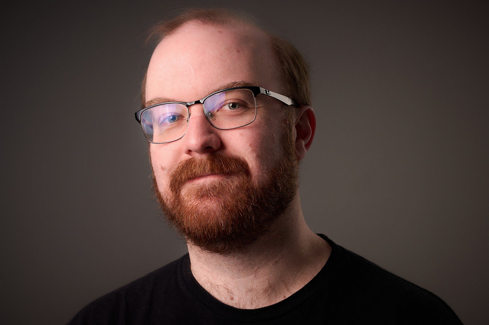 Former XCOM and The Sims Developers Launch Midsummer Studios