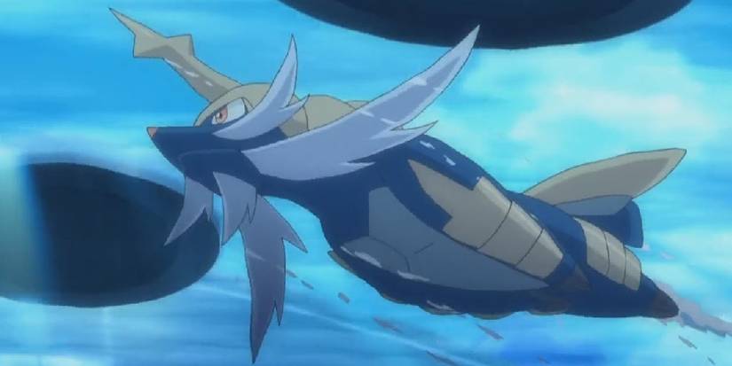 Best Starter Pokémon Across The Series