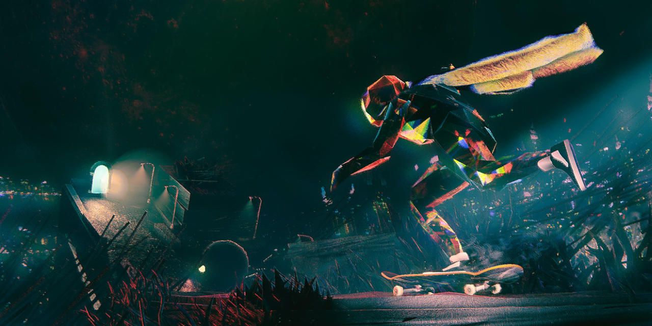 Games We Want To See at Summer Game Fest 24