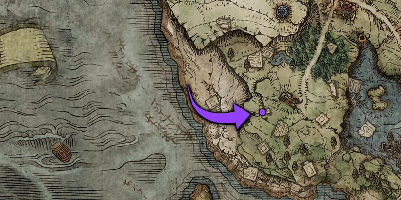 Spirit Calling Bell | Elden Ring | Hardcore Gamer