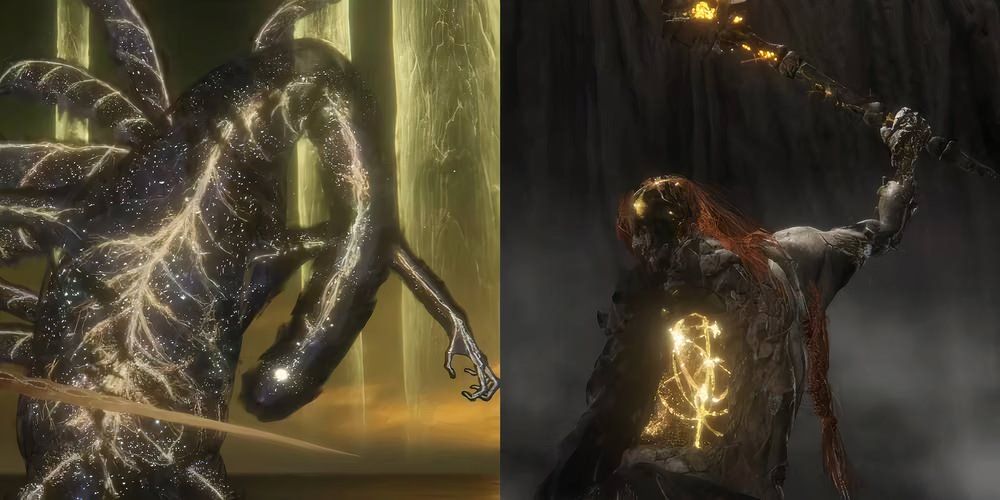 Hardest Elden Ring Bosses, Ranked