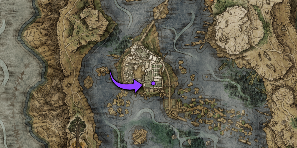 Stonesword Key | Elden Ring | Hardcore Gamer