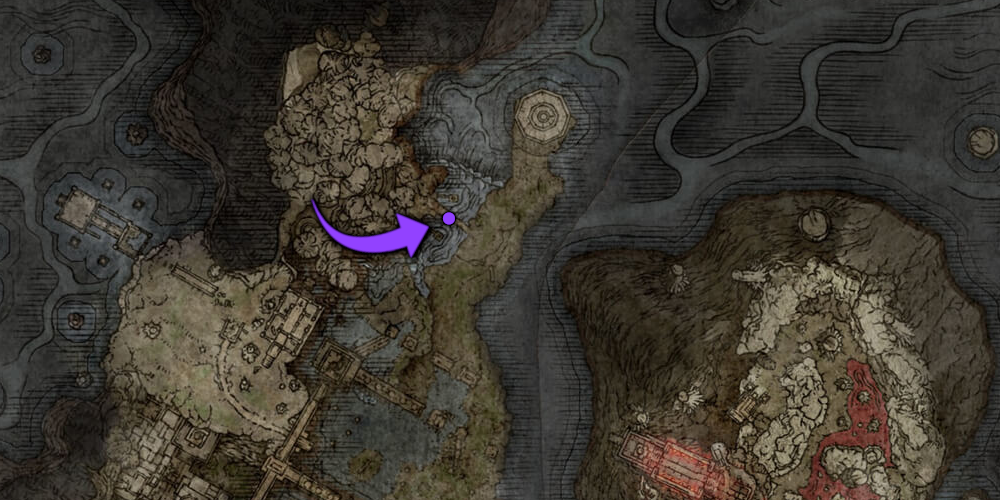 Stonesword Key | Elden Ring | Hardcore Gamer